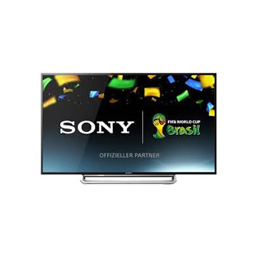 Drivers and Software updates for KDL-40W605B | Sony Latin Drivers and Software updates for KDL-40W605B | Sony Latin